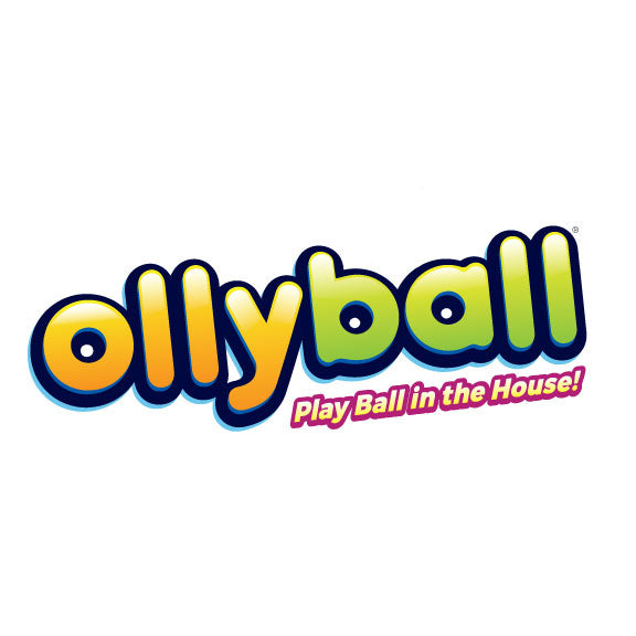 Ollyball – Red Planet Group